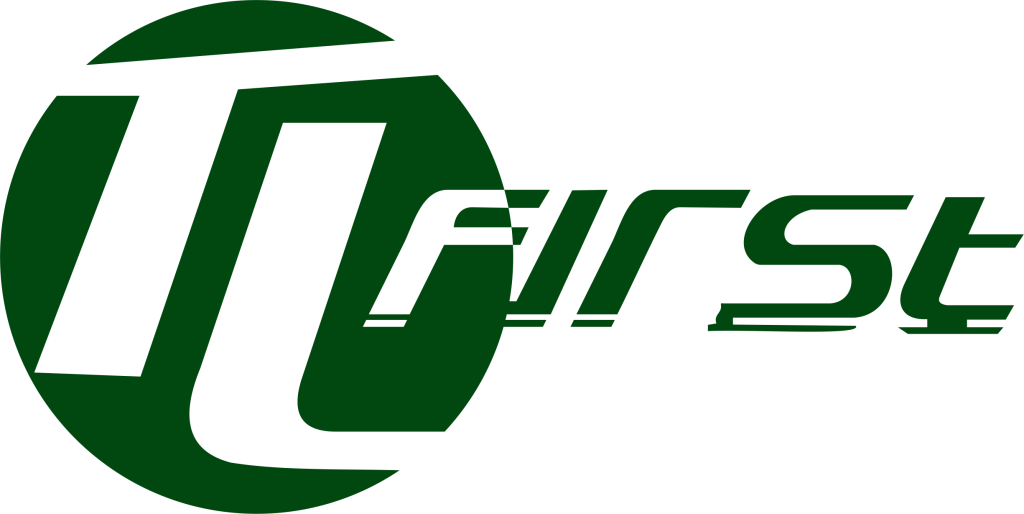 Business Strategy, Planning & Execution – TL First Consulting