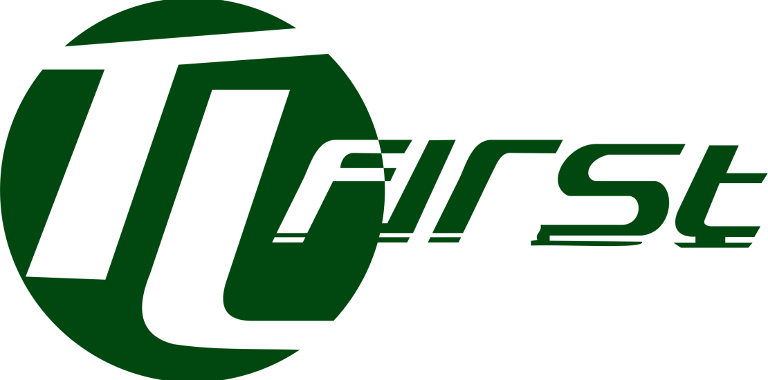 TL First Consulting