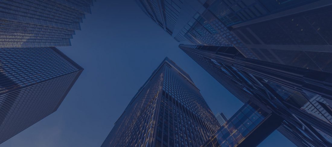 TL First Consulting Group – Delivering Tomorrow, Today…