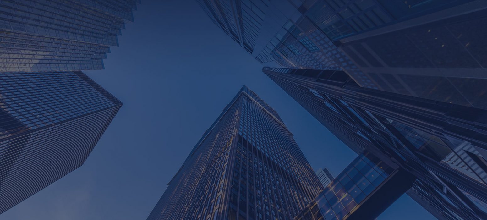 TL First Consulting Group – Delivering Tomorrow, Today…